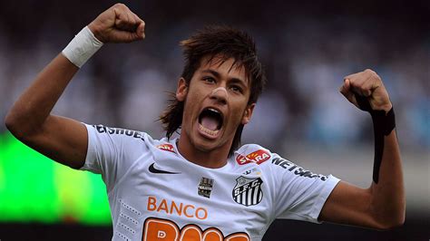 Qual Vai Ser O Próximo Time De Neymar Reencontro Com Lionel Messi No