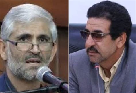 نظری شهادت سید حسن نصرالله یک جنایت رذیلانه بود زارع‌پور مجامع بین