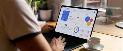 Tekenable Enhanced Data Security