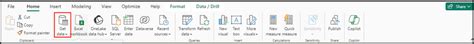 seamlessly integrate databricks on aws with power databricks