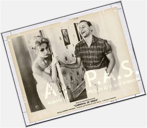 Sidney Berger Official Site For Man Crush Monday Mcm Woman Crush