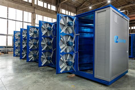 Bitcoin Mining Rig What To Buy In 2025