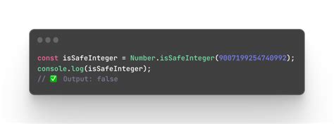 12 javascript number methods cheatsheet dev community