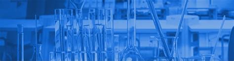 Ensure Safe And Effective Peptide Drugs Mastering Gmp Compliance For