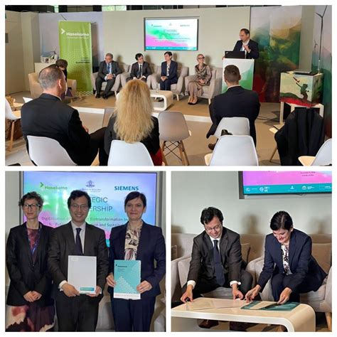 Parai Professional Association Of Robotics Automation And Innovations On Linkedin Още един