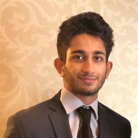 Arjun Jaswal Part Time 2023 Medidata Solutions Linkedin