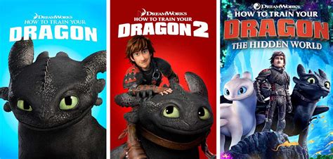 Comics How To Train Your Dragon Wiki Fandom 58 Off