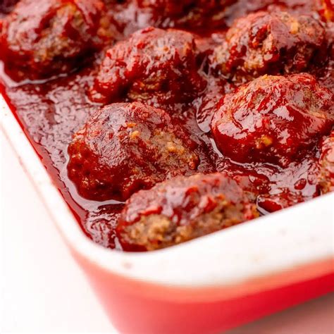 Moms Recipe For Old Fashioned Sloppy Joes Harbour Breeze Home