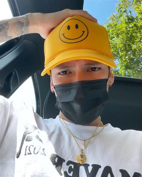 Pin De Čus Čus En Sam Rivera