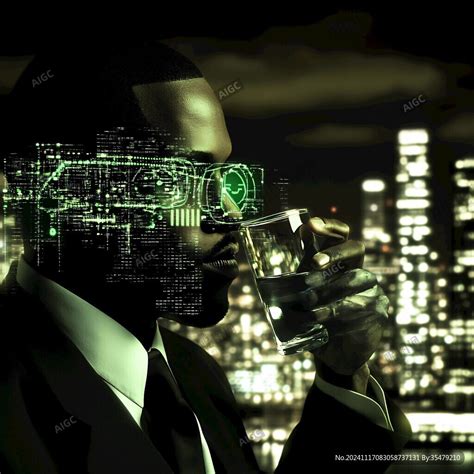 Ai创作图人类科技 人类技术 科技人物背影 数码科技虚拟经济 虚构技术 科技之梦 人工智能vr海报背景 3d科技 科技梦想 反思技术 视科技 数码生成 虚拟现实开发 工程科技 智能科技现代科技