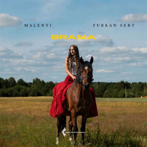 دانلود آهنگ Malenti با نام Brama