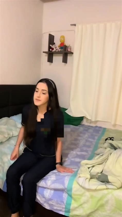 Casal Amador Na Live