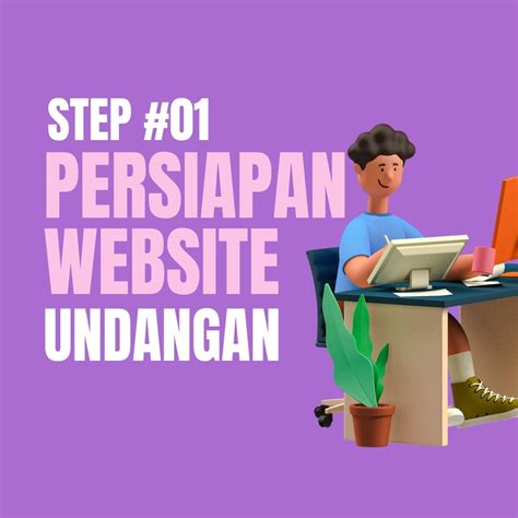 cara membuat website undangan pernikahan digital weddingpress