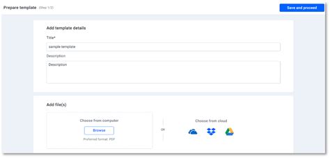 Edit Already Created Template Using API API Documentation BoldSign