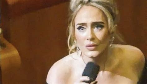 Pin By Amity Cook On Adele 🪩🪐 In 2025 Adele Photos Adele Celebs