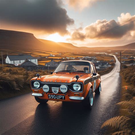 Lego My Ride Page Rms Motoring Forum