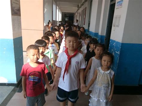 wenqiang liu on linkedin my son s first day in primary school son