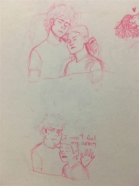 Incest Is Wincest On Tumblr Incest Is Wincest On Tumblr