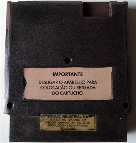 File 1942 BR Cart Back Png No Intro Wiki