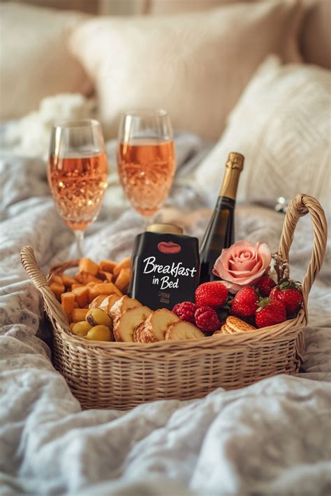 Anyone Still Doing Basic Valentine Ts Is Missing These Dreamyhomestyle