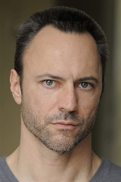 Alan Heckner — The Movie Database Tmdb