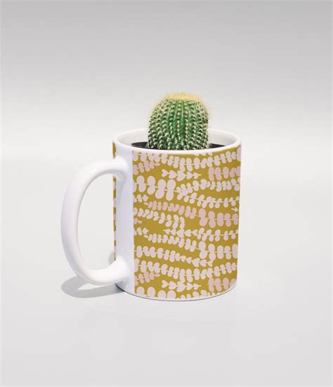 Example Mock Ups Skillshare Babe Project