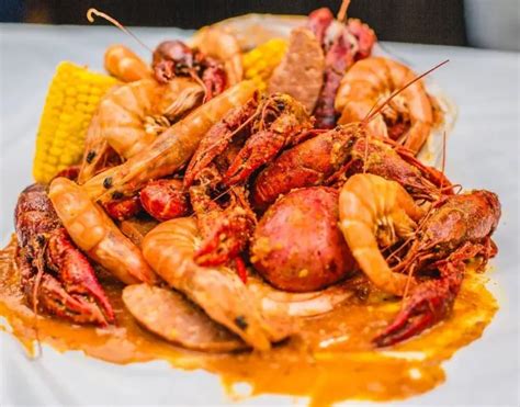 Top 15 Best Restaurants In Fresno California 2023