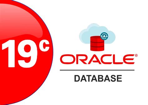 Oracle 19c 인증 Oracle Linux 8 Dba의 정석