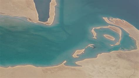 Is This A 2 8 Issue Gpu Driver Issue Or Been An Issue For A While R Hoggit