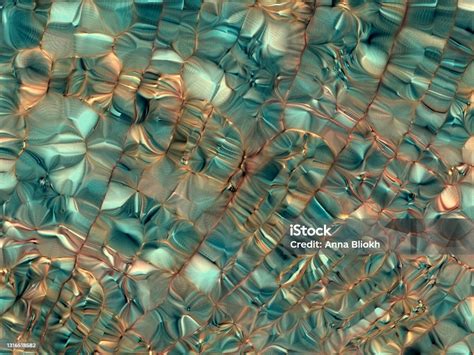 진주 추상 조개 크리스탈 미네랄 텍스처 전복 청록색 골드 청록색 라이트 블루 말라카이트 석영 석영 돌 스테인드 글라스 페블 피쉬 스케일 민트 그린 파스텔 패턴 무지개 빛깔의