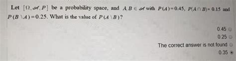 Classify Each Variable As Continuous Or Discrete The