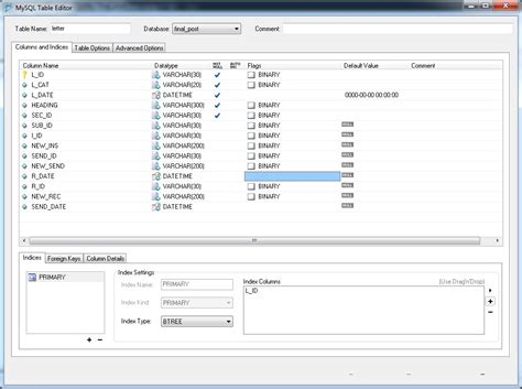 Jdatechooser In Java Swing Decoration Examples