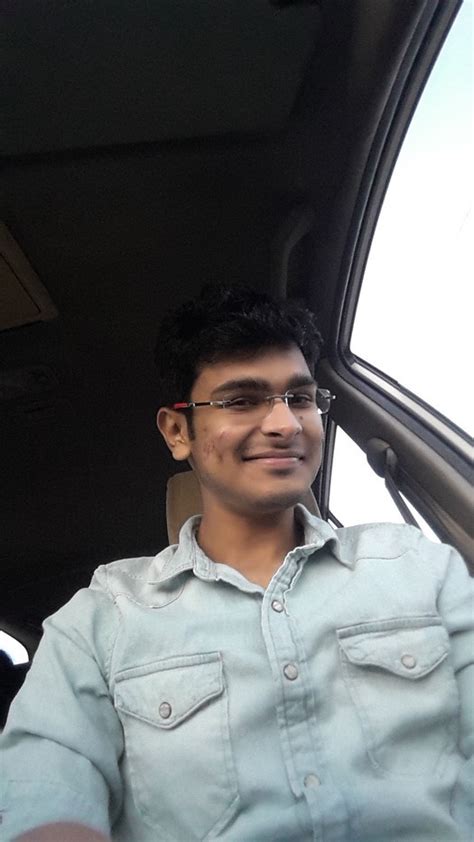 Ankit Bohra Author Of E Love