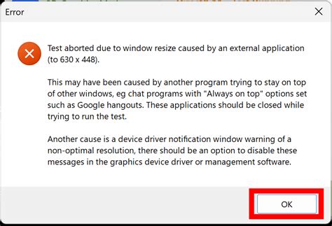 Windows Version Passmark Performancetest Ver11 Review Thoroughly