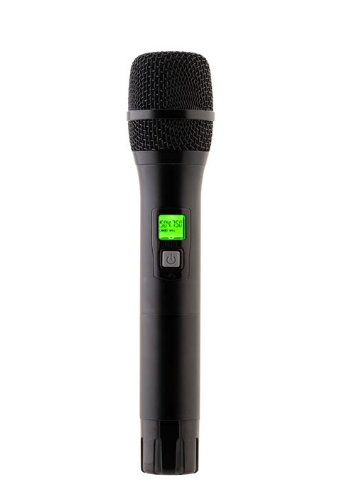 Audio Design Pmu 2212 Palermo Decibel Srl