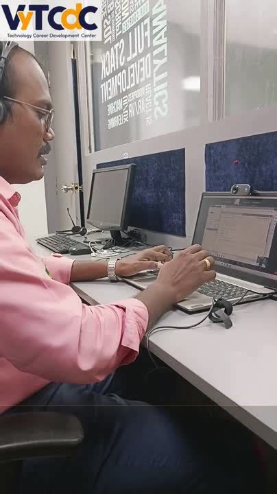 Vytcdc On Linkedin Vytcdc Ai Python Aiusingpython Aicourses
