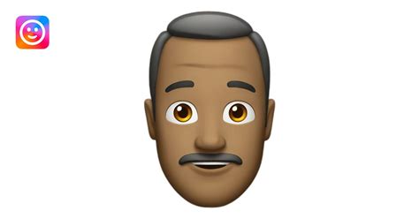 blangkon java emoji ai emoji generator