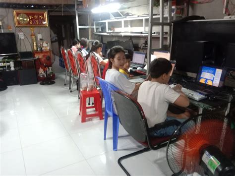 100 Bài Tập Python Từ Cơ Bản đến Nâng Cao Online Miễn Phí Lời Giải Vi Tính Tấn Dân