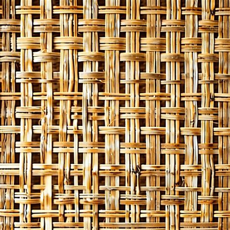 Woven Rattan Pattern Images Free Download On Freepik