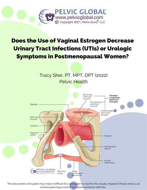 Home Academy Pelvicglobal Com