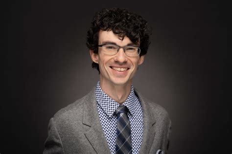 The Journal By Fondo Celest Launches Turning Every Flutter Developer Into A Full Stack Developer