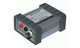 ピコテスト Web Shop計測器ランド