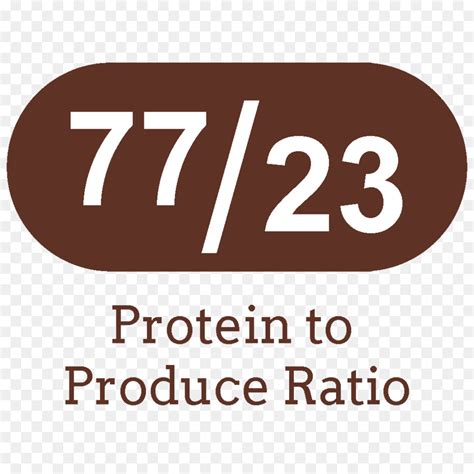 Pgadmin Rusia Kalimat Gambar Png