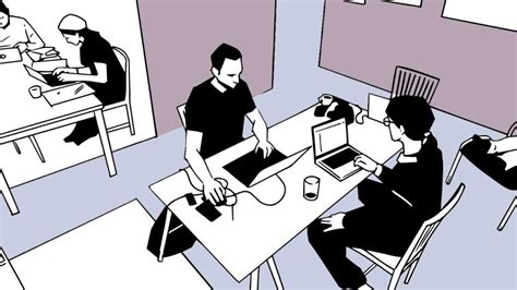 Cybersécurité Data Ia … Les Formations En Ligne Eni Elearning