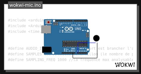 Wokwi O Enora Wokwi Esp32 Stm32 Arduino Simulator