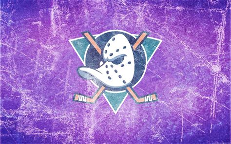 The Mighty Ducks Wallpapers Wallpaper Cave