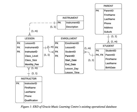 solved i need a star schema diagram according to the requirements given below not for the