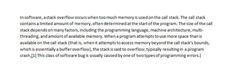 Javascript Give Equal Margin To Text From Both Sides Stack Overflow