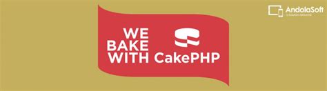 Why Implement Fat Model And Skinny Controller In Cakephp Andolasoft