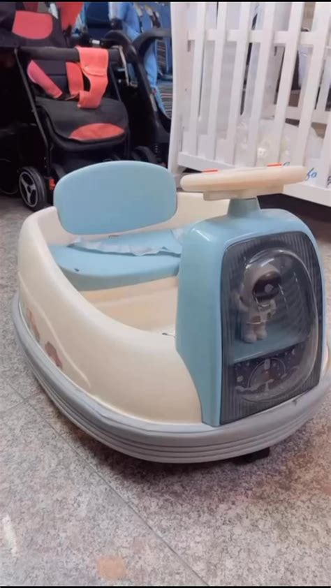 حاجز درج للاطفال 🤗حاجز الاحدث يرهم باب الغرفه متحتار بلقياس يرهم على